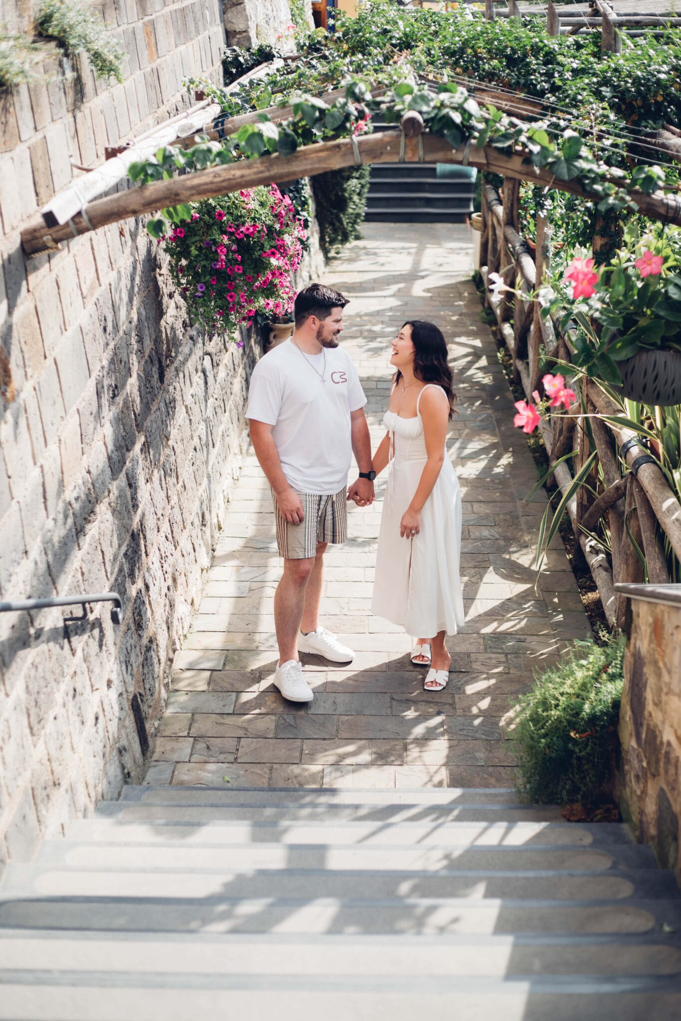 5 Destination Wedding Tips Every Couple Needs to Know | Britt Elizabeth ...